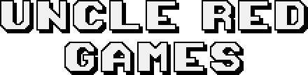 Uncle Red Games